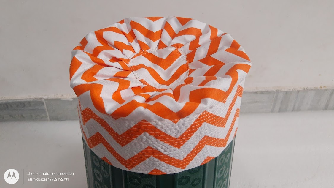 Islamic Bazaar India Online Cap Shop - Buy Islamic Items