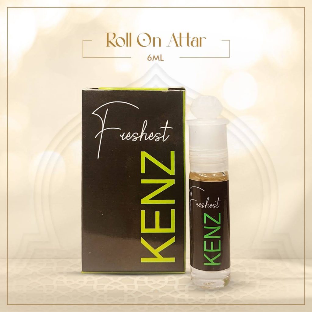 Islamic Bazaar India Online Cap Shop - Buy Islamic Items